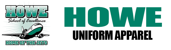 Home - Howe School of Excellence